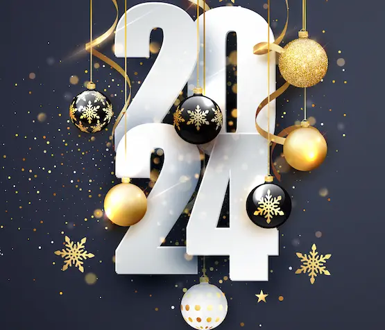 Fairtech - Computer and Mobile Shop: Accessories, Components & Repair