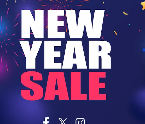 Fairtech - Computer and Mobile Shop: Accessories, Components & Repair